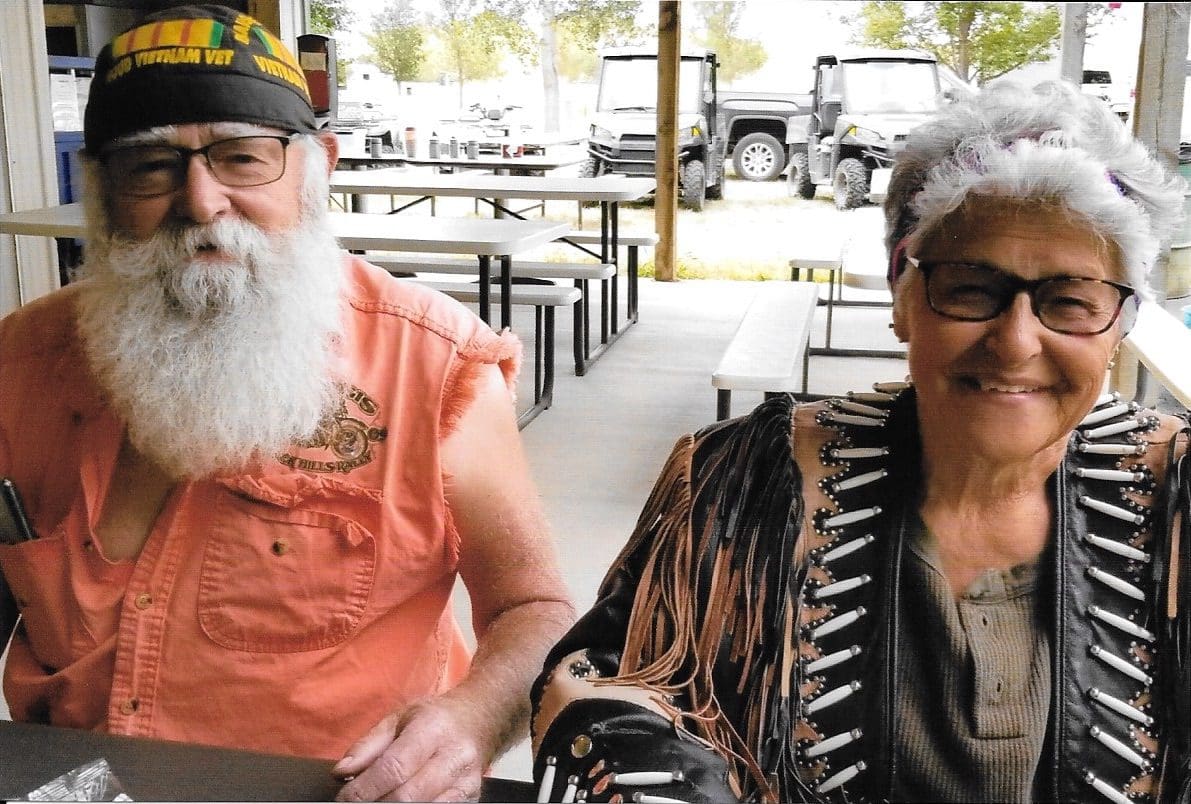 2011 Sturgis Rally Photo Gallery | Creekside Campground Sturgis, SD